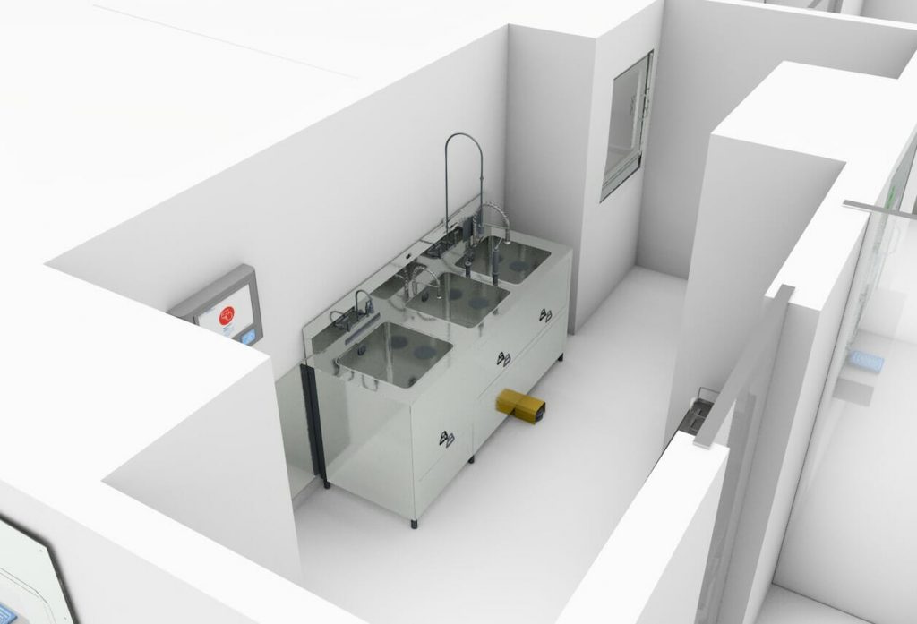 ¿Cómo prevenir los riesgos generales en una CEYE? – Ceye 319