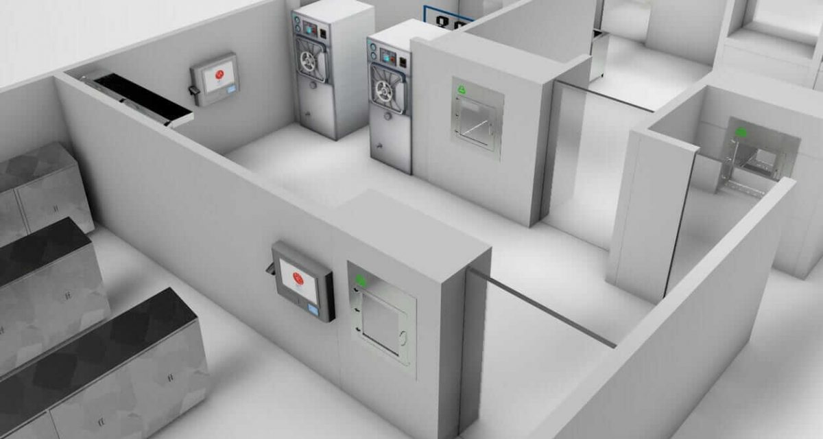 ¿Dónde se ubica la CEYE? – Ceye 319