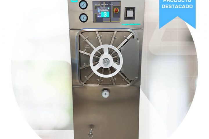 Perfil de enfermería en CEYE – Ceye 319